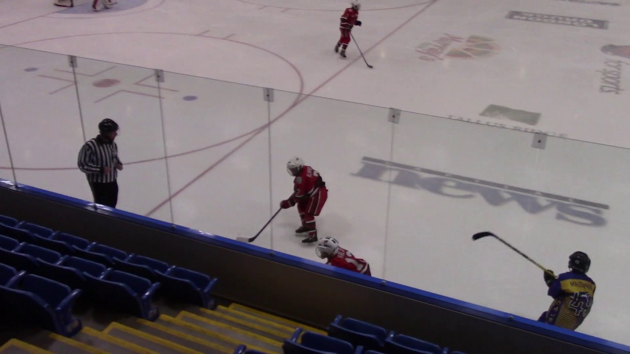 20170528 Spartan One 1st - YouTube