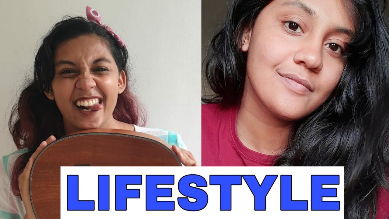 Arya Dhayal Lifestyle 2021 | Short Biography | Family | Debut song ...