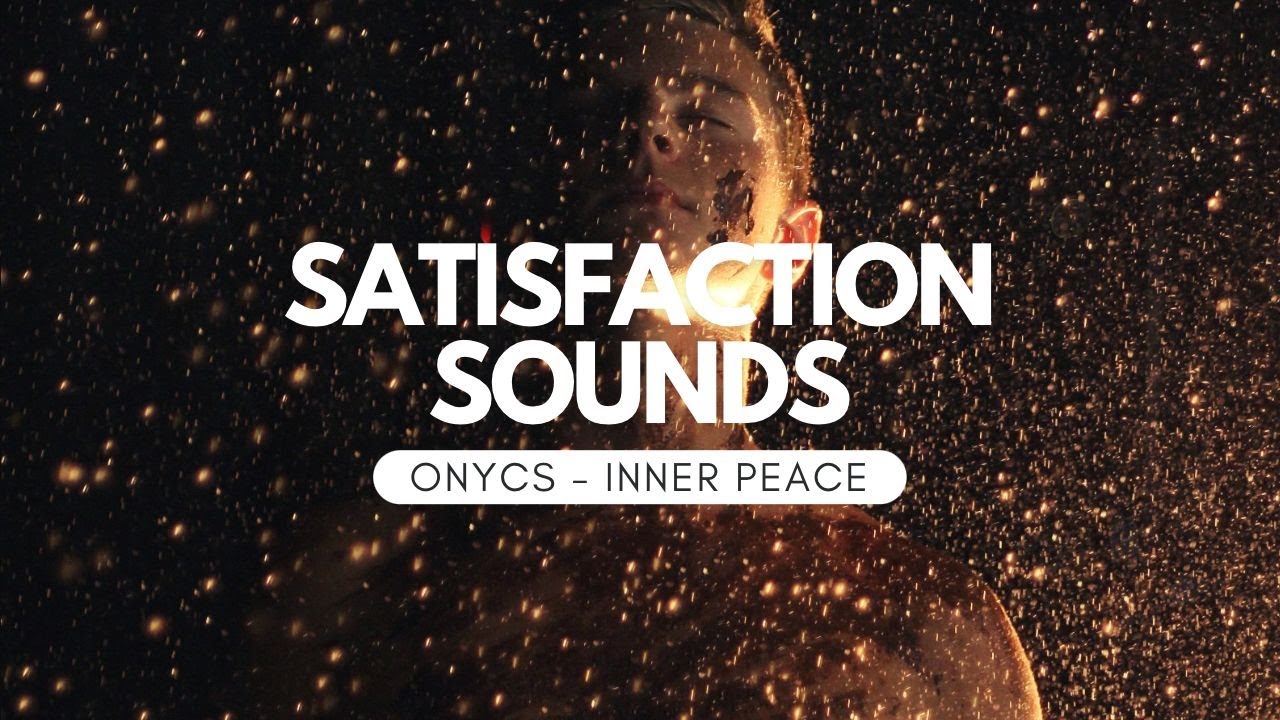 ONYCS - Inner Peace [Satisfaction Sounds - No Copyright Music] - YouTube