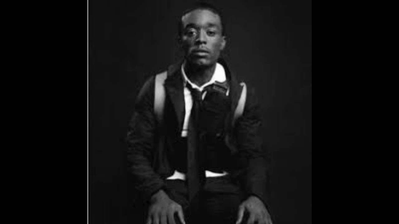 [Free] Lil Uzi Vert x Gunna Type Beat - Slime Green (Prod. E.Lie) - YouTube