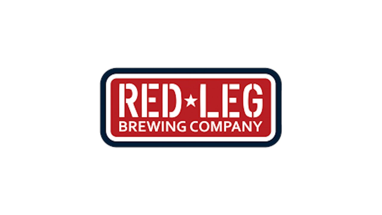 Red Leg Brewing Company - Colorado Springs, CO - YouTube