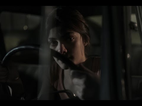 La Prenda (2015)