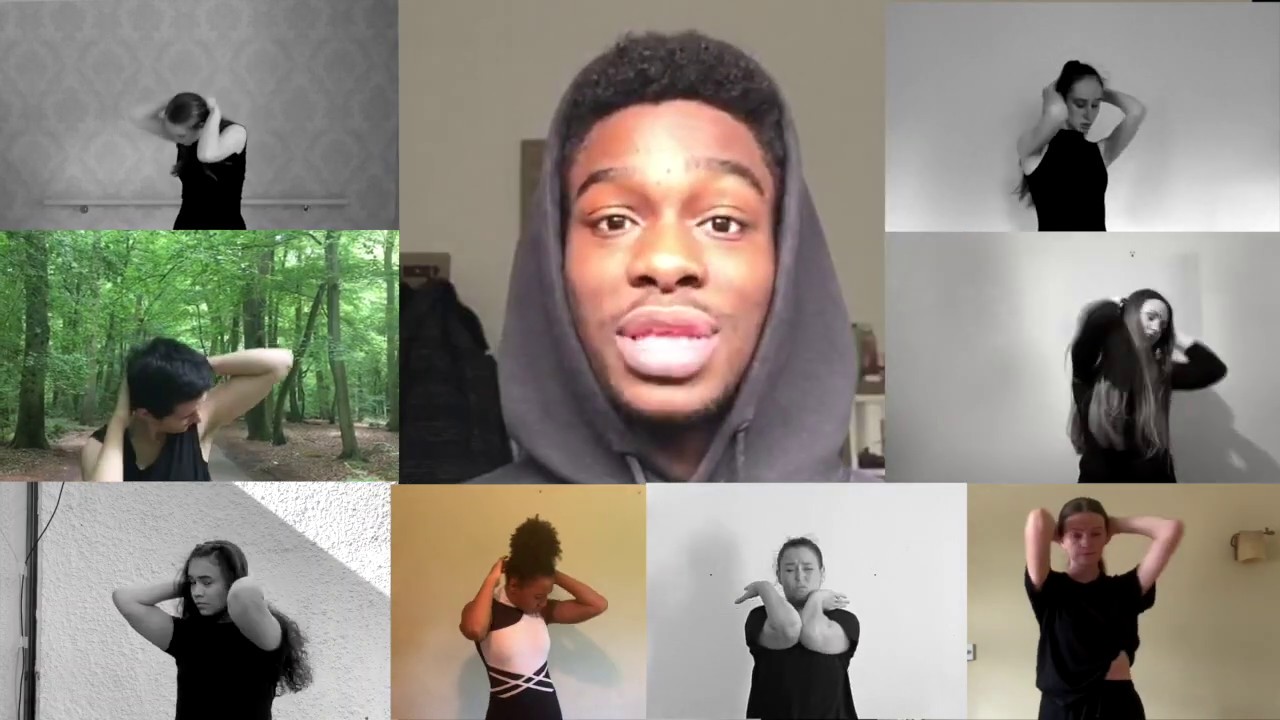 4 23 - YouTube