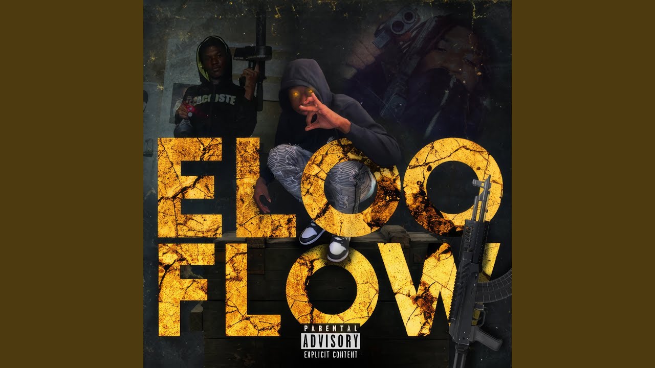 Eloo Flow - YouTube