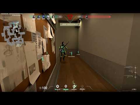 Nasıl tak diye burdayım