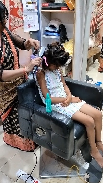 Shorts Viralshorts Viralshorts Haircut Tiktok Youtube