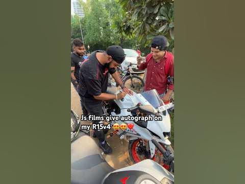 Thanku so much pajji ️for this full video jaldi hi aigi stay tune - YouTube