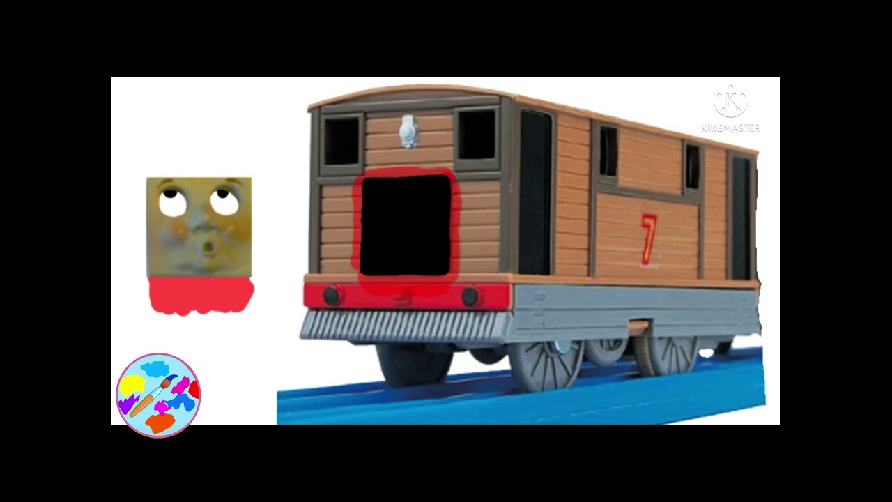 Project G 1 Series 3 (Final ) - YouTube