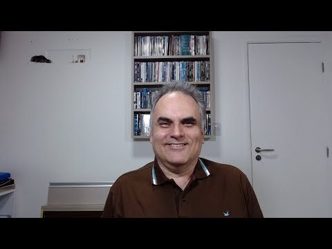 O incrível poder do limão para desobstruir as artérias! Dr. Marco explica!
