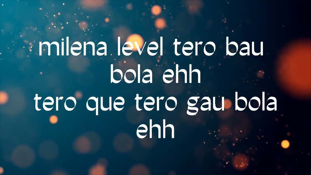 GBOB ANTF rap lyrics - YouTube