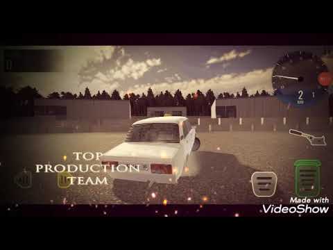 Rcd |Pechat Vaz 2107| Həznli Musiqi| Baxmaxa Dəyər 🤙