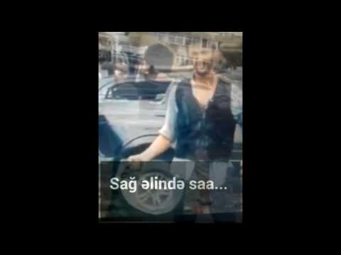 Ekip 1 ali babur kavga sahnesi