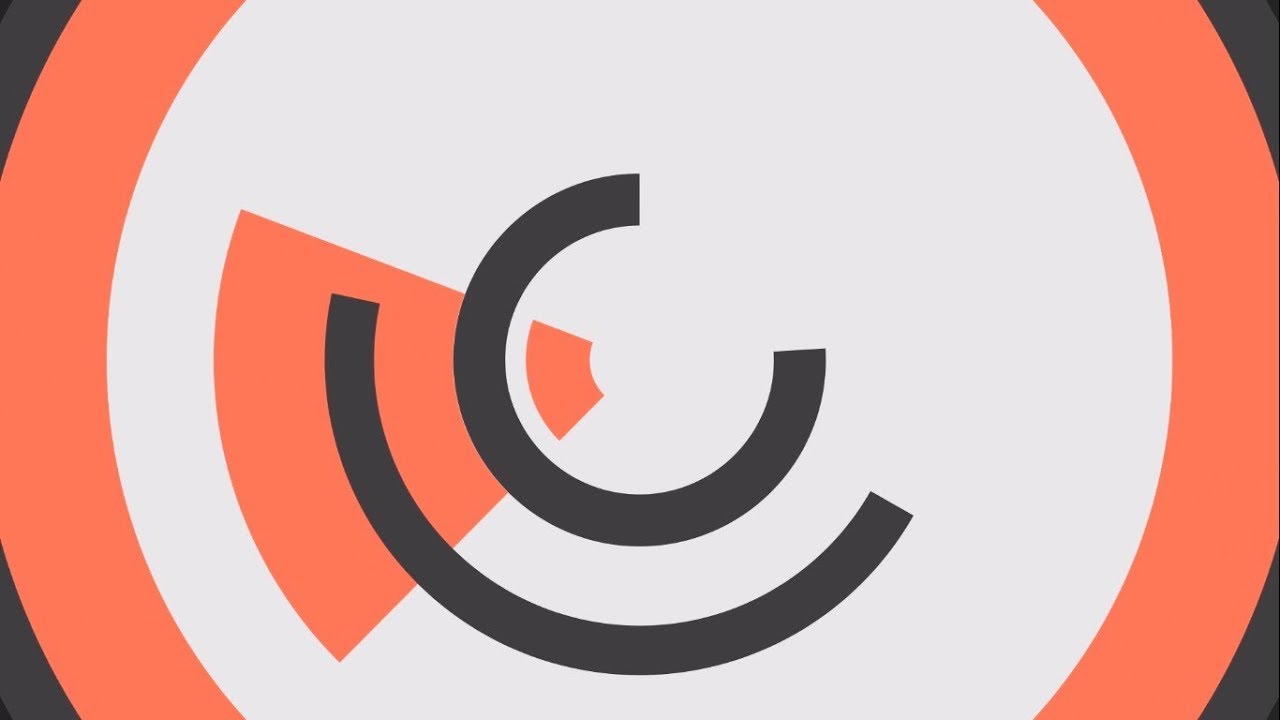 Splines - Panzoid Tutorial - How to Create and Animate Splines - YouTube