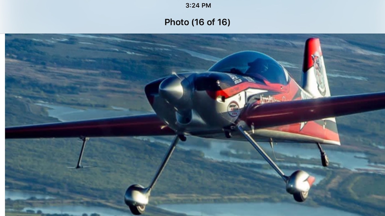 Ash ketchum and jimmy nutron duos - YouTube