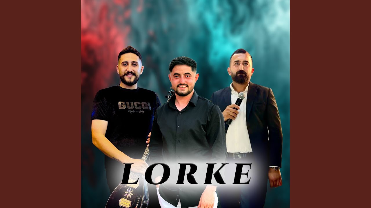 Lorke Lorke (Segavi) (Live) - YouTube