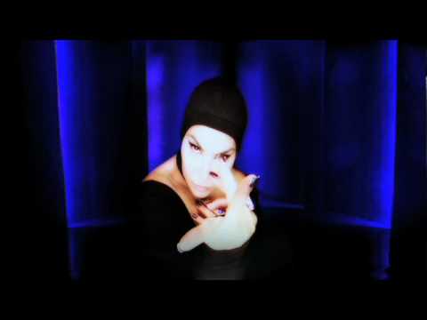 Anamor - Memelo 2010 - Official Video - YouTube