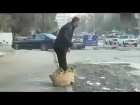 Rəhmətliyin oğlu indiyə ana qalar?