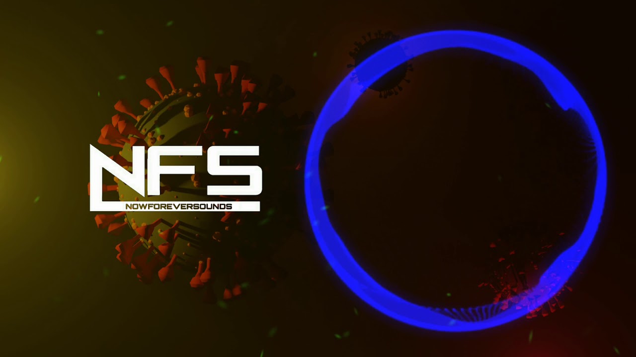 Excision - Virus [NFS Copyright] - YouTube