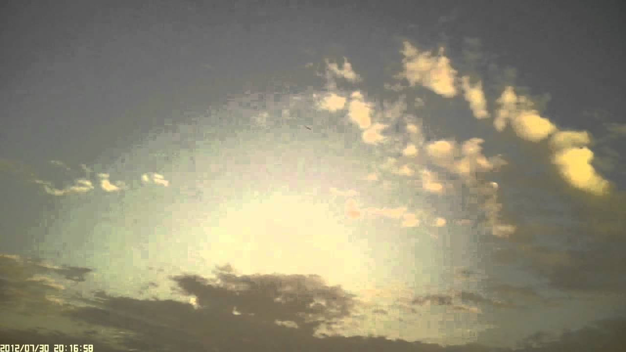 dreamflight Weasel Flitschen - YouTube