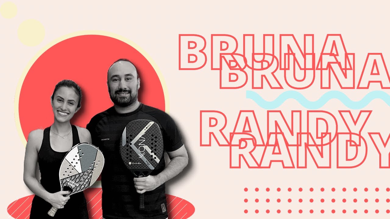 Torneio interno da BT Point 27/08/22 - YouTube