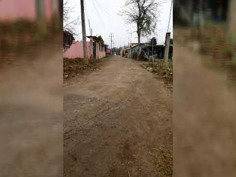 Tepeteno la naturaleza - YouTube