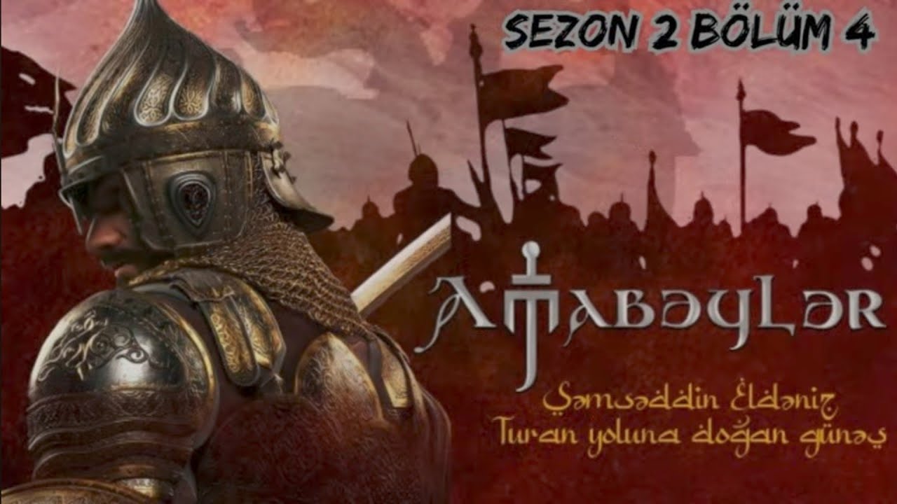 ATABEYLER #atabeyler #eldenizler - YouTube