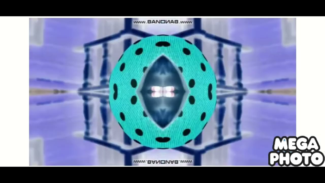 Masha toons season 1 end credits in mirror top major AVS - YouTube