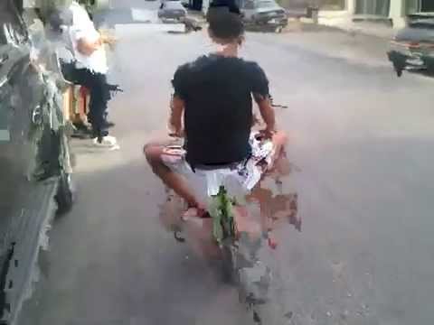 reda n moueen - YouTube