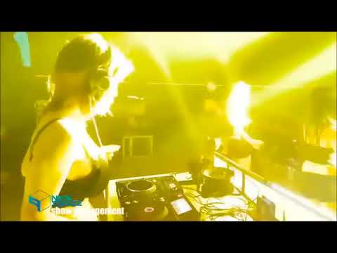 ANDAI KAN KAU DATANG KEMBALI REMIX DJ KATTY BUTTERFLY