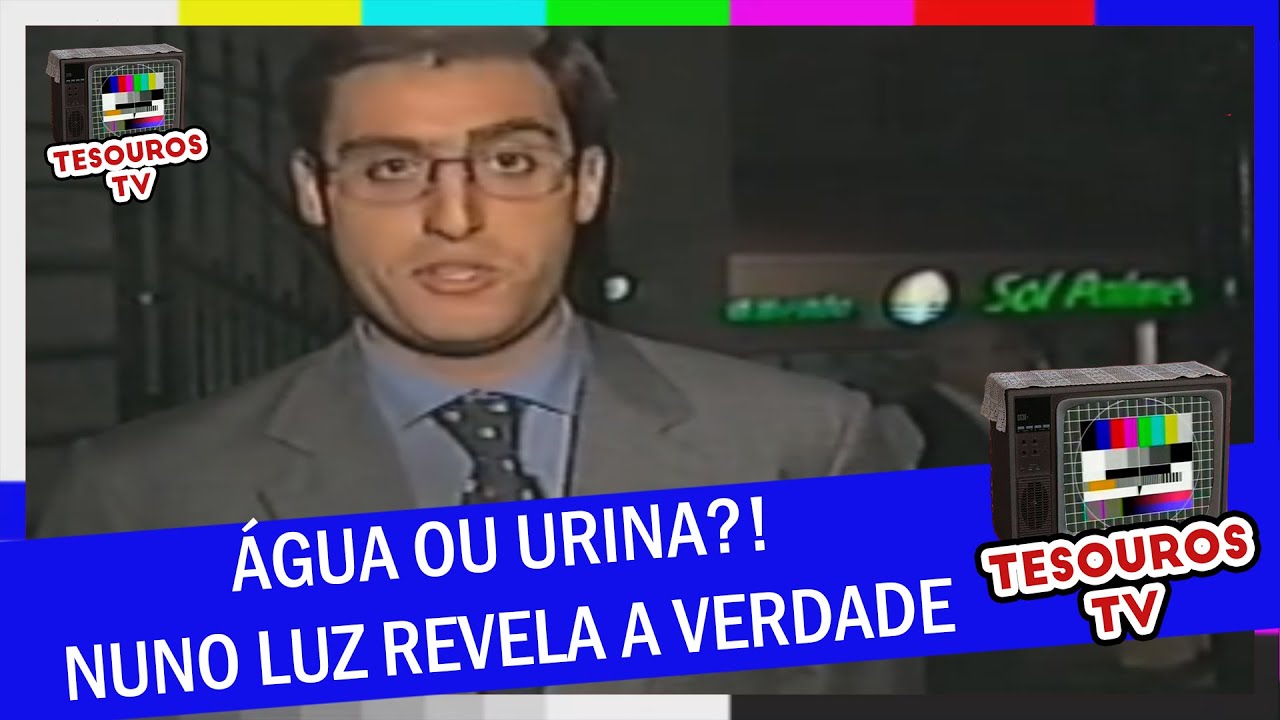 NUNO LUZ REVELA OS DETALHES DO DIRETO EM QUE JOGADORES DA SELEÇÃO LHE ...