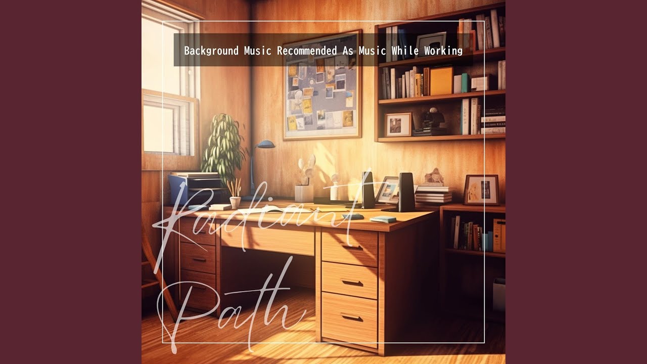 Fall Hard (Key Bb Ver.) - YouTube