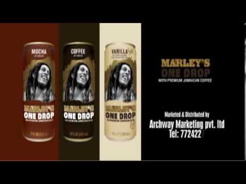 One Drop AD - YouTube