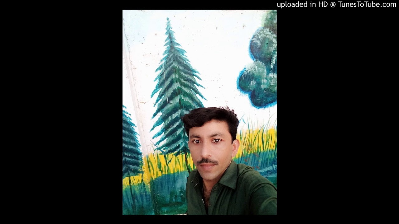 Koi Kar Kay Bahana Sanu Mil Mahi Way (Mala Begum) - YouTube