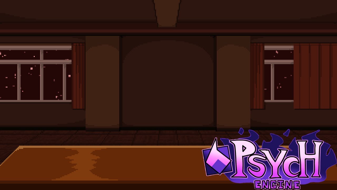 Friday Night Funkin' - Prologue Week - (Doki Doki Takeover Plus) - Port ...