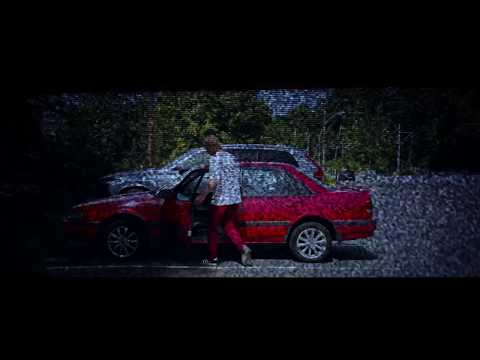 LAMEK - GLEM  - (Saga riddim) - musikkvideo 2017