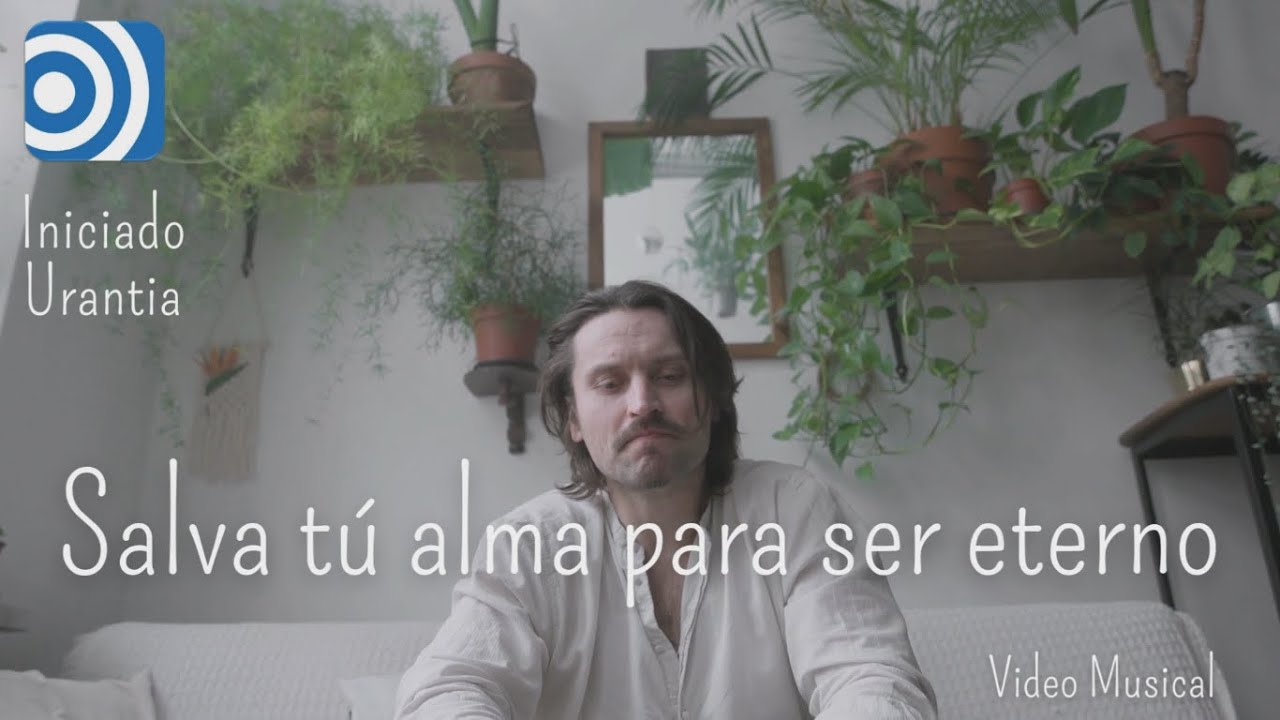 Salva tú alma para ser eterno - Arturo García - YouTube