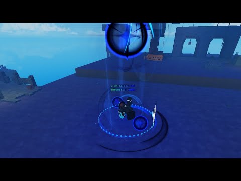 Chromatic Apex's Music (Axo RNG) - YouTube