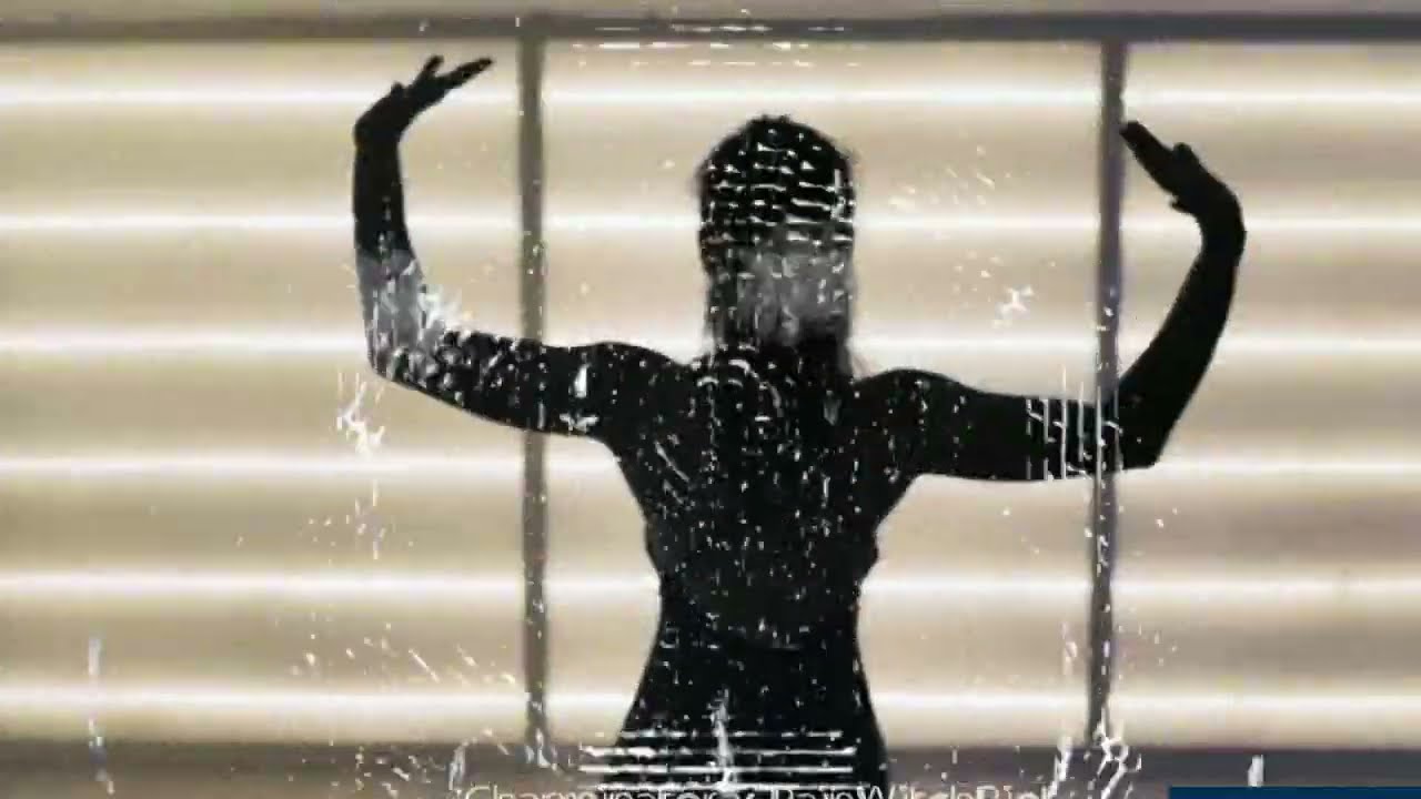 UNDERGROUND HARD TECHNO -live mix -KILLER BEATS ( CHARMINATOR OFFICIAL ...