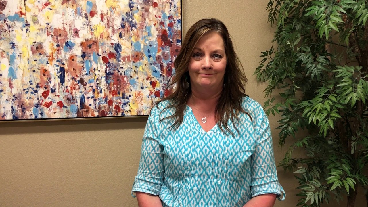 AZFL Success Video (Provider) - YouTube