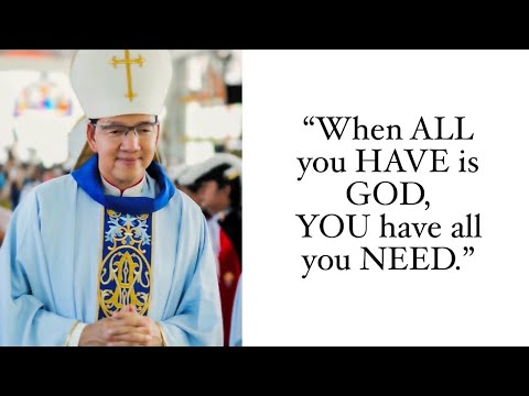 Monday of the 14th Week in Ordinary Time | Matthew 9:18-26
