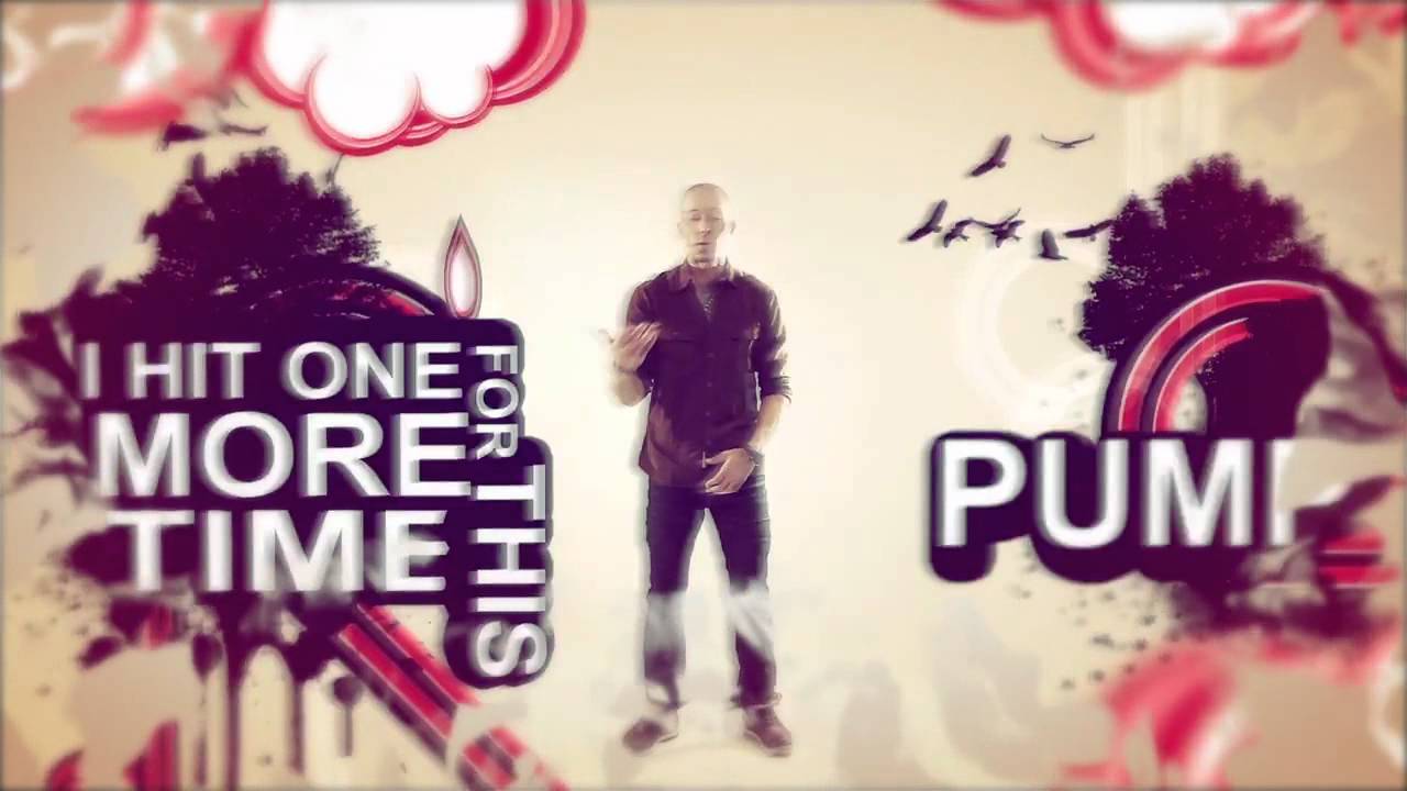 Patrick Miller - Dancing In London - YouTube