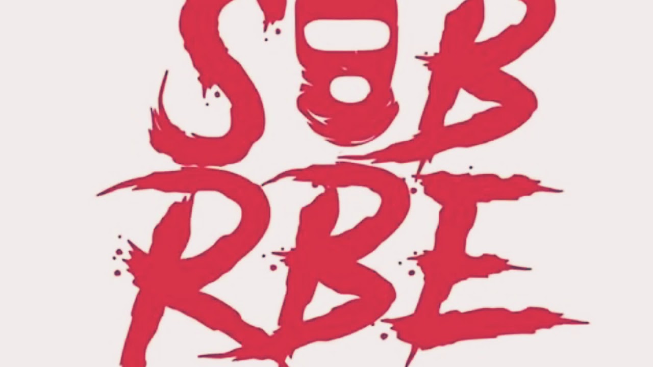 SOB x RBE Sample Type Beat (Prod antmaxxed) - YouTube