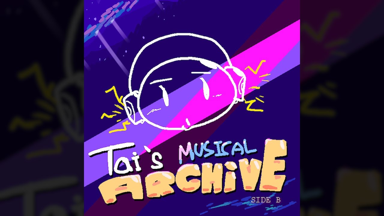 Krome Keeper (from Pac-Man World) - YouTube