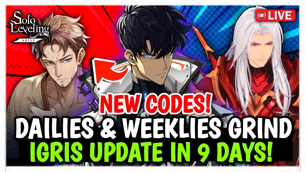 FAAAAAA! NEW CODES! 2026 SPECIAL ACCOUNT REVIEWS CONTINUES - Solo ...