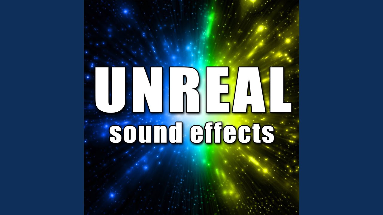 Ringing Metal Whoosh - YouTube