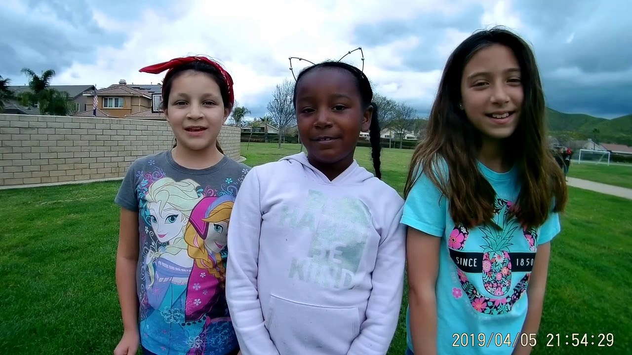 4th Grade Baseball Tutorial 2019 - YouTube