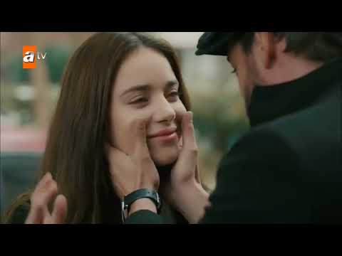 Kimse Bilmez - Pilot y Duygu - I Think I'm In Love Again