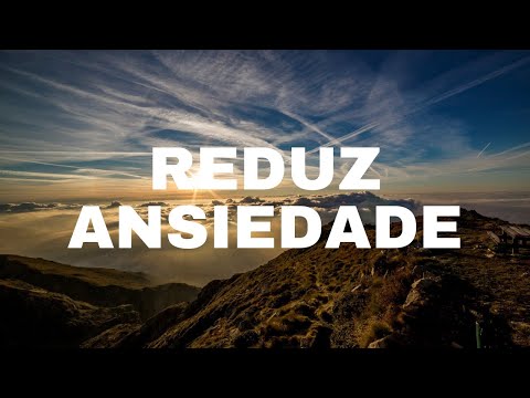 432Hz Relaxamento Acalmar a Mente e Relaxar - Música Relaxante e Sons da Natureza para Ansiedade (1)