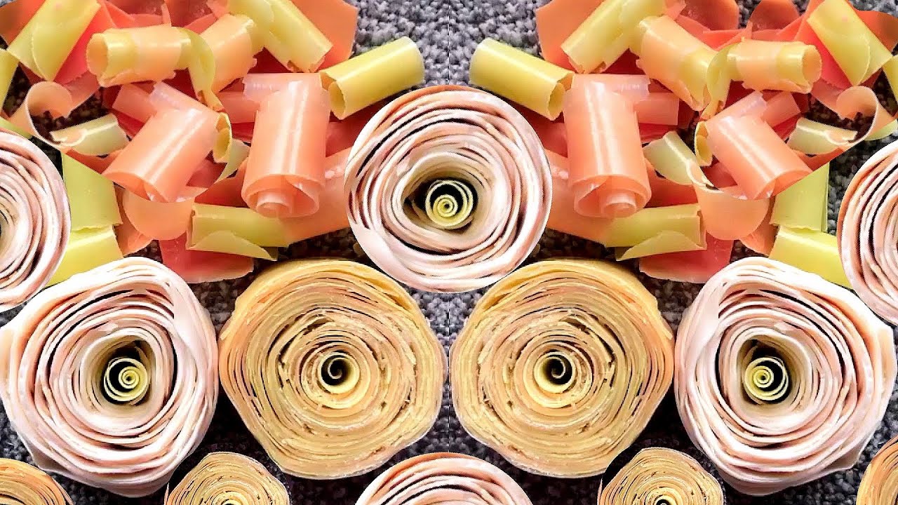 ASMR Soap Crushing | Dry Soap Set Crunching | Soap Crunch | Crunchy ...