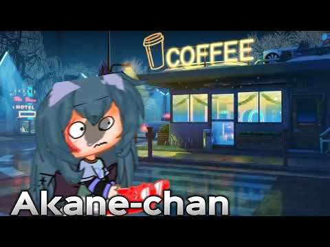 hola gente (serie :v)